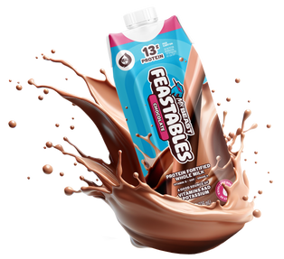 Feastables Beast Games Sweepstakes