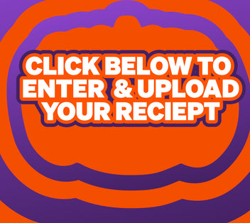 Feastables Halloween Sweepstakes 2025