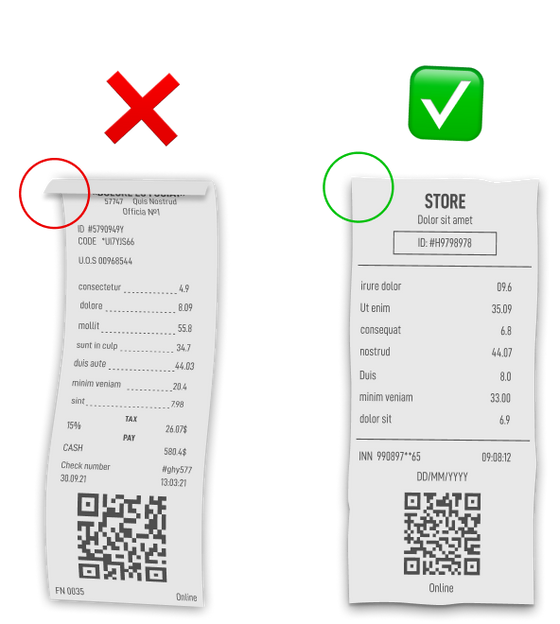 Feastables Beast Games Sweepstakes